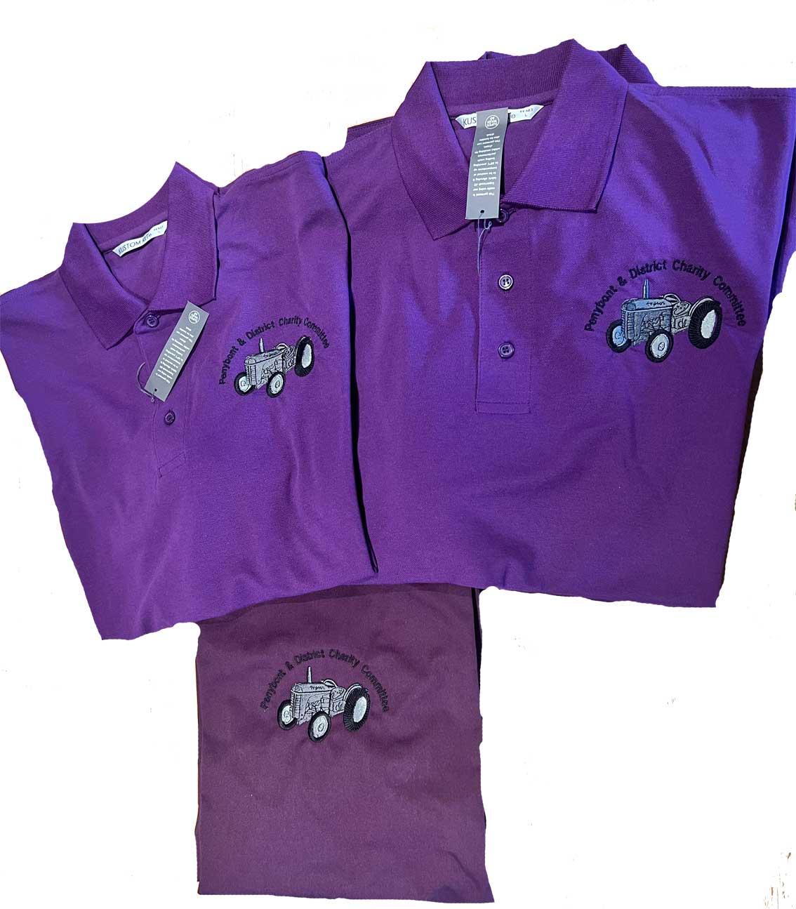 Elite Embroidery – Elite Embroidery